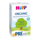 Hipp-PRE 300g 1960 - Aversi