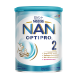 Nestle-NAN 2 800g 7530 - Aversi