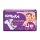 Canbebe 7-14kg #10 0759 - Aversi
