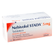 Nebivolol Stada 5mg #100t - Aversi