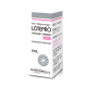 Lotepro 0.5% 5ml eye drops - Aversi