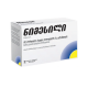 Nimesil 100mg/2g gran.#30pack - Aversi