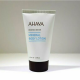 ahava-mineral body lotion40ml - Aversi