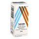 Tobradex 0.3% 5ml eye/drops - Aversi