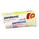 Pandermil 10mg/g 30g cream - Aversi