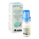 Iridium 10ml eye drops - Aversi