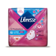 Packet"Libresse"Nor#10 7938 - Aversi