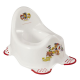 adam "paw patrol" potty with a - Aversi