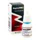 Septo ZINC 10ml eye drops - Aversi