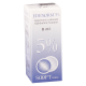 Tioretin A 8ml eye drops - Aversi