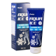 Aqua Ice Strong 10%100ml gel - Aversi