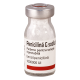 Penicillin G fl - Aversi