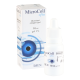 MicroColl ofta 10ml gel - Aversi