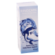 Rinocare 10ml baby drops - Aversi