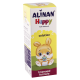 Alinan Happy 20ml drops - Aversi