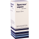 Eurespal 150ml syrup - Aversi