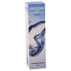 Rinocare 30ml spray - Aversi