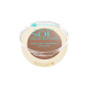 ბელ ბრონზერი Aura Del Sol Cream Bronzer 01 - ავერსი
