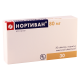 Nortivan 80mg #30t - Aversi