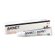 Aknet 2%+0.05% 30g gel - Aversi