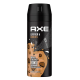 Axis Spray Neutron 150 ml x 6 - Aversi