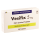 Vesifix 5mg #30t - Aversi