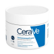 CRV MOISTURIZING CREAM 12 OZ E - Aversi