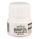 Brifol 400mkg #30t - Aversi