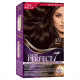 WR COLPRF 4/0 MEDIUM BROWN EUP - Aversi