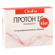 Proton ES 40mg #14t - Aversi
