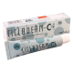 Cicloderm C 15g cream - Aversi