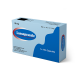 Lansoprazol 30mg#10caps - Aversi