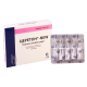 Cereton 250mg/ml 4ml #5a - Aversi