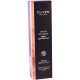 Cliven-shave cream 100ml 0326 - Aversi