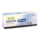 Krestor 40mg #28t - Aversi