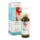 Etodex 1.92mg/ml 30ml spr - Aversi