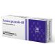Ezomeprazol UPS 40mg #28t - Aversi