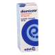 Diomicete 10mg/ml 10ml e/dr - Aversi