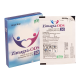 Zimagra-ODS 50mg #10strip - Aversi