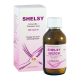 Shelsy 228mg/5ml 70ml susp - Aversi