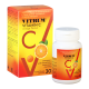 Vitrum Vit.C 600mg #30t chew - Aversi