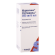 Ospamox 250mg 5ml/60ml fl - Aversi