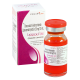 Lipod 20mg/10ml 10ml fl - Aversi