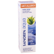 Sanorin aqua antialler20ml spr - Aversi