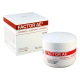Factor AE 100g cream - Aversi