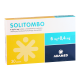 Solitombo 6mg/0.4mg #30t - Aversi