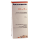 Amoxicill 250mg/5ml 100ml(Jug) - Aversi