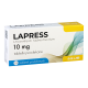 Lapress 10mg #28t - Aversi