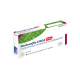 Vardenafilo STADA 20mg#4t - Aversi