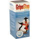 GripoStop 100ml syrup - Aversi
